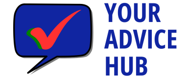 Expert Advice & Support |Benefits, Housing, LPA, CV |Your Advice Hub
